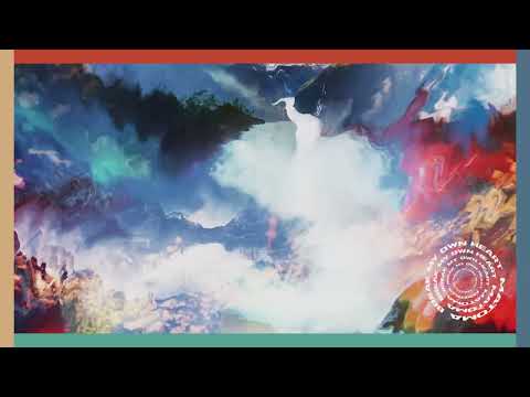 Go on a Musical Journey with Matoma's "Love For The Beat" Album