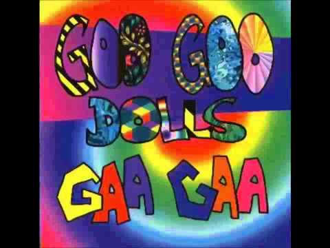 Live In Milwaukee 7/7/95 (Remastered) – Temple of Goo – The rarest Goo ...