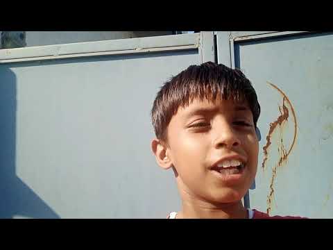 my second vlog || tarun sharma || #vlog #youtube #tarun_sharma
