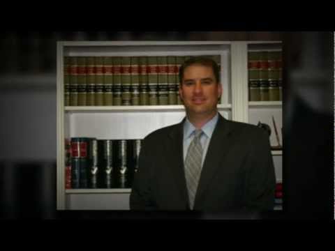 Dallas Business Law Attorney