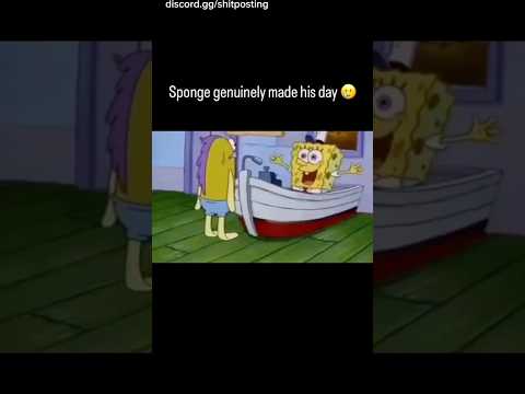 Discord Memes