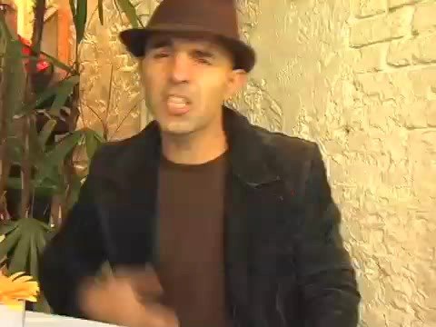 Obamanos! | The Worley Gig