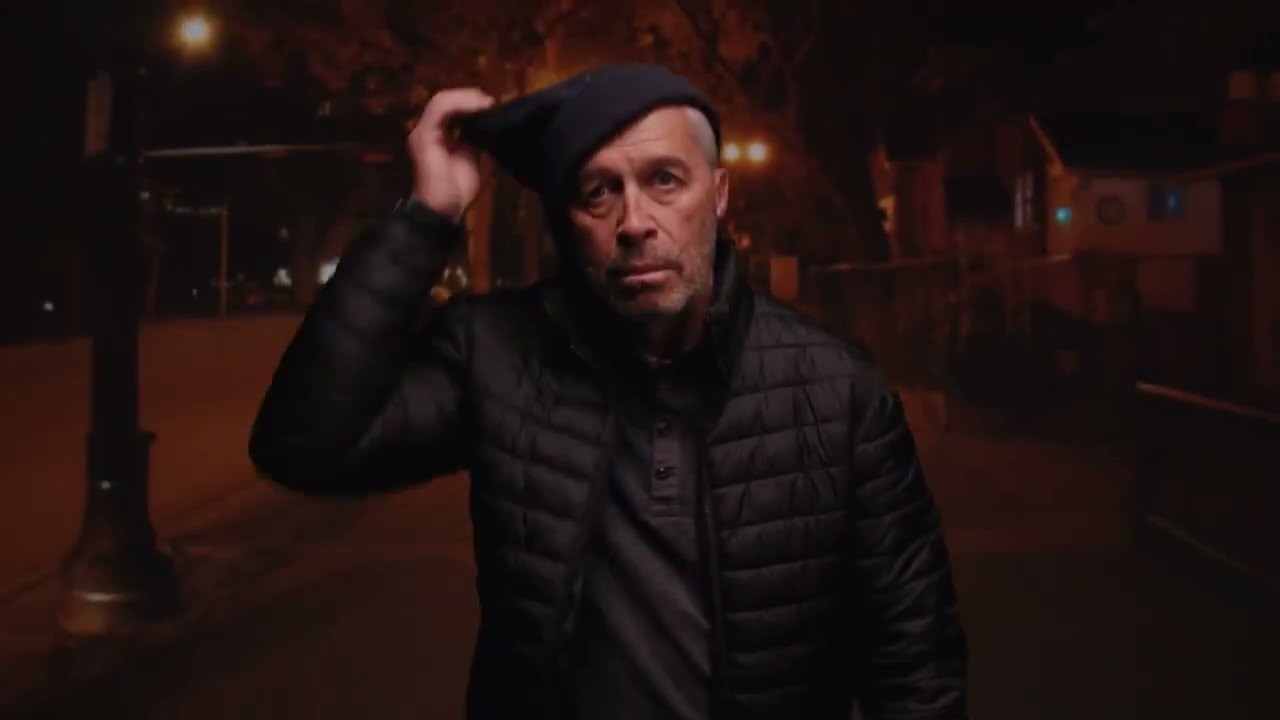 Homes First: The Homefull Commitment