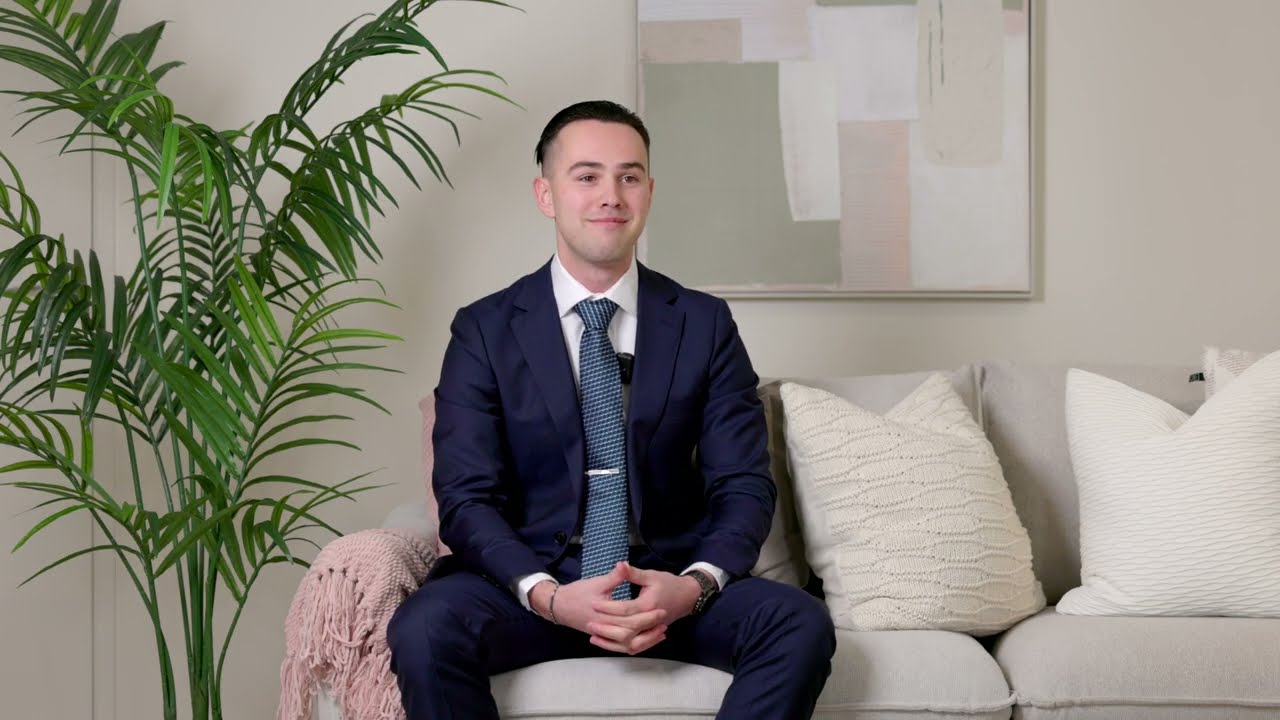 Alex Ford - Stone Gungahlin - realestate.com.au