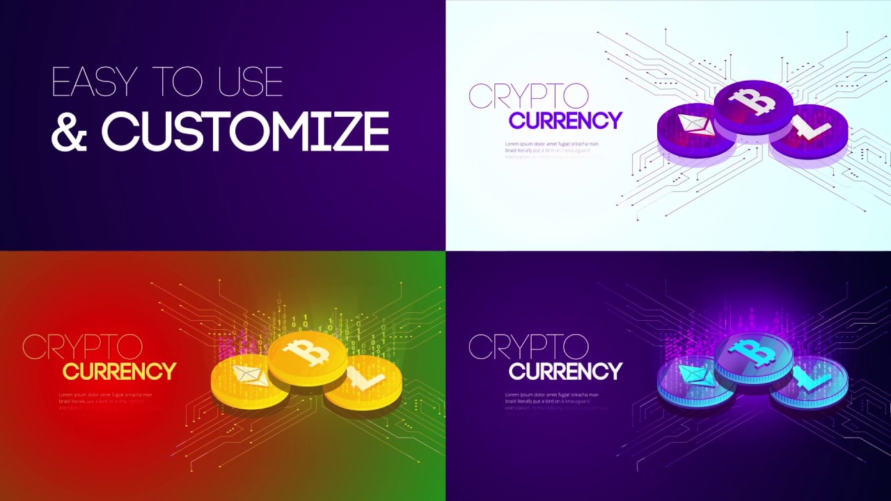 Technology Isometric Concepts Pack - Vector Design