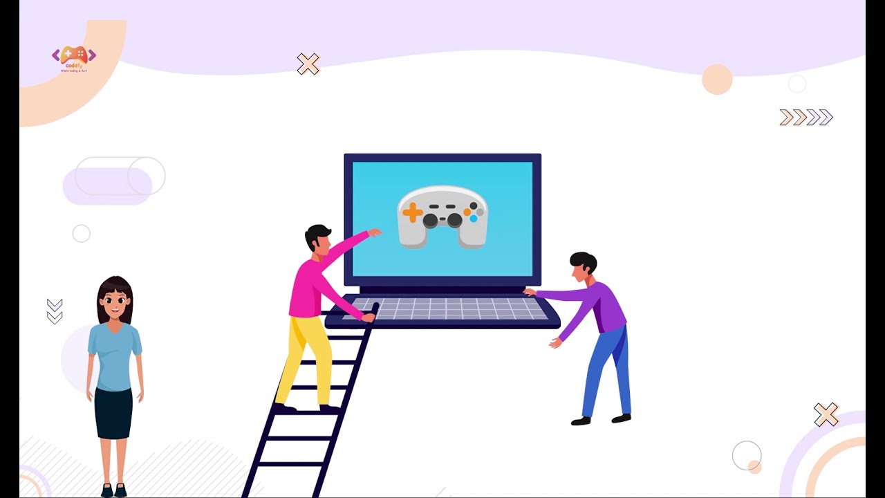 Introduction to Codefy