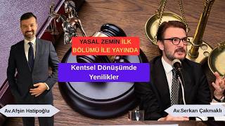 FT: ABD ve İran 60 Günlük Ateşkes Uzatmasına Yaklaşıyor