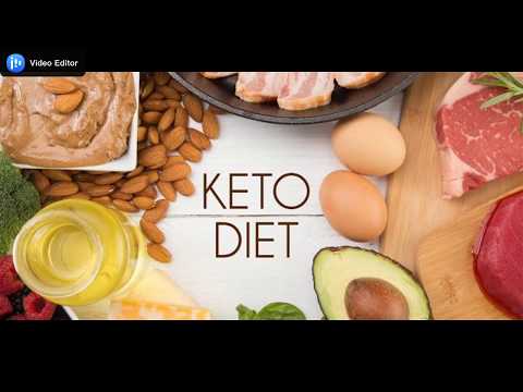 The Complete 30 Minute Mediterranean Diet Cookbook for Beginners 55 Easy, Authentic Recipes for Heal