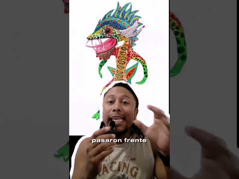 LA BEBIDA DE LOS DIOSES #learnspanish ##nativespanishmexico #funspanish #spanishlanguage #shorts