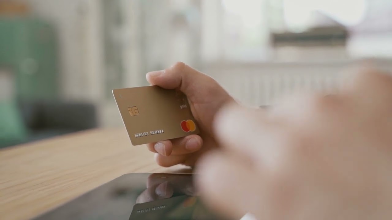 The Benefits Of Cash Discount Processing For Small Business Owners