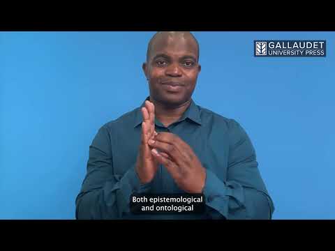 18. Interpreting Andragogy Through Blended Teaching and Learning: The South African Context