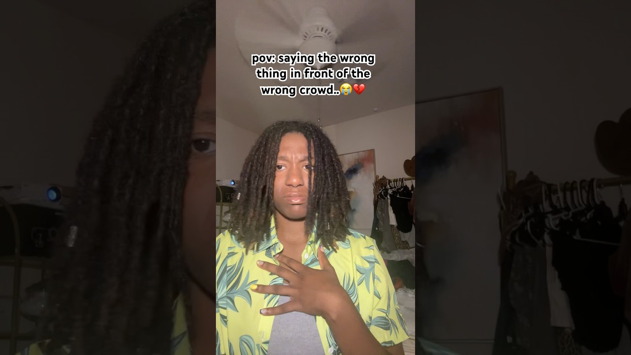 my b #roadto100k #relatable #viralvideo #makemefamous #blowup #lipsync #funny #trending #subscribe