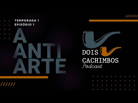 Anti-arte – Aldene Rocha