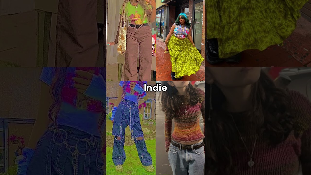 outfit inspo for hard themes in dti!  #dti #dresstoimpress #roblox