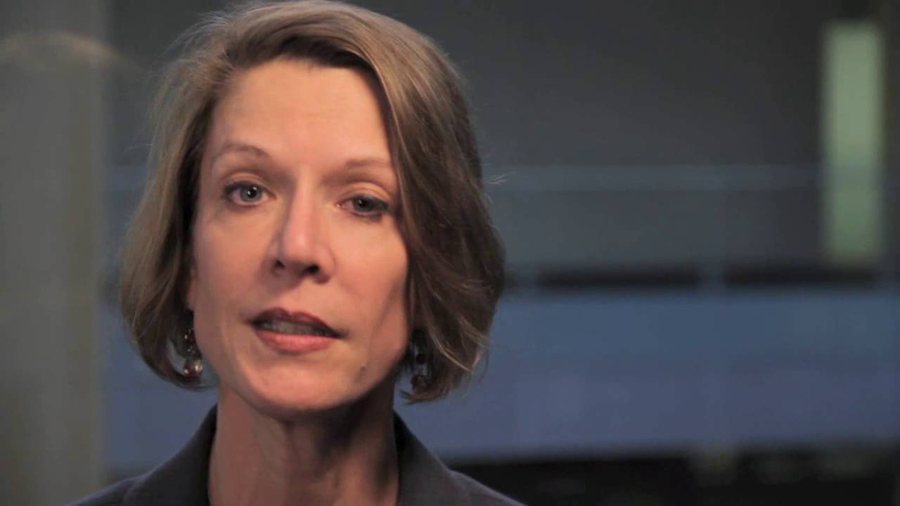 Microsoft Translator Hub: Translation by Everyone for Everyone