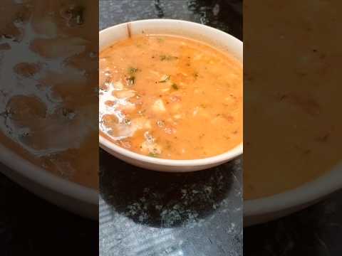 Arabi ki sabji #recipe #cooking #ytshorts #viral #shorts