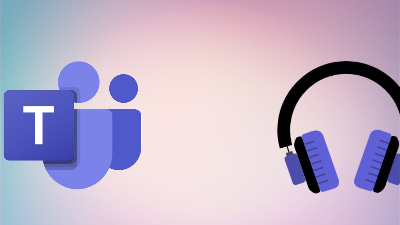 Microsoft Teams Not Working? Fix the Most Common Collaboration Problems Fast