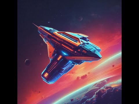 Steam Community :: 1993 Space Machine