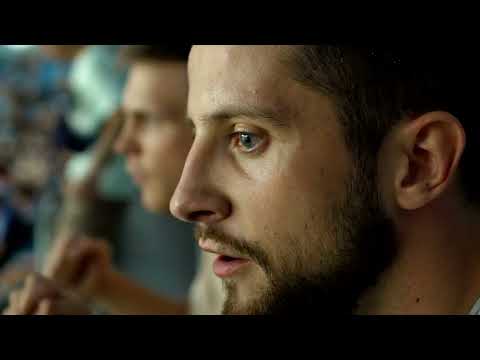 GG Production Image Film