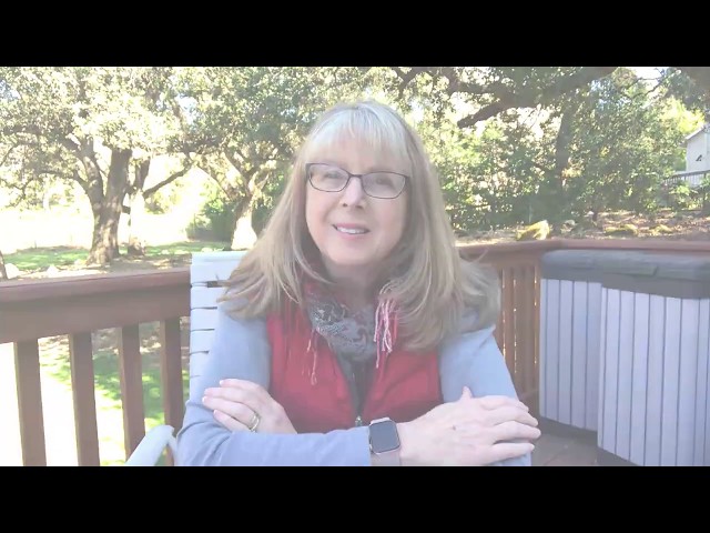 Practice Management Institute Video Library | Top Practices