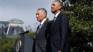 Why Americans aren't sold on TPP