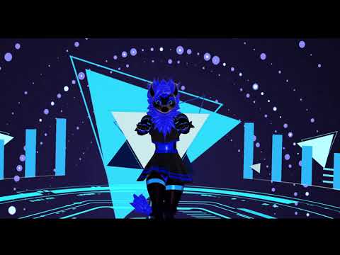 Steam Community :: Video :: VRChat Naomi (Cry for Me)