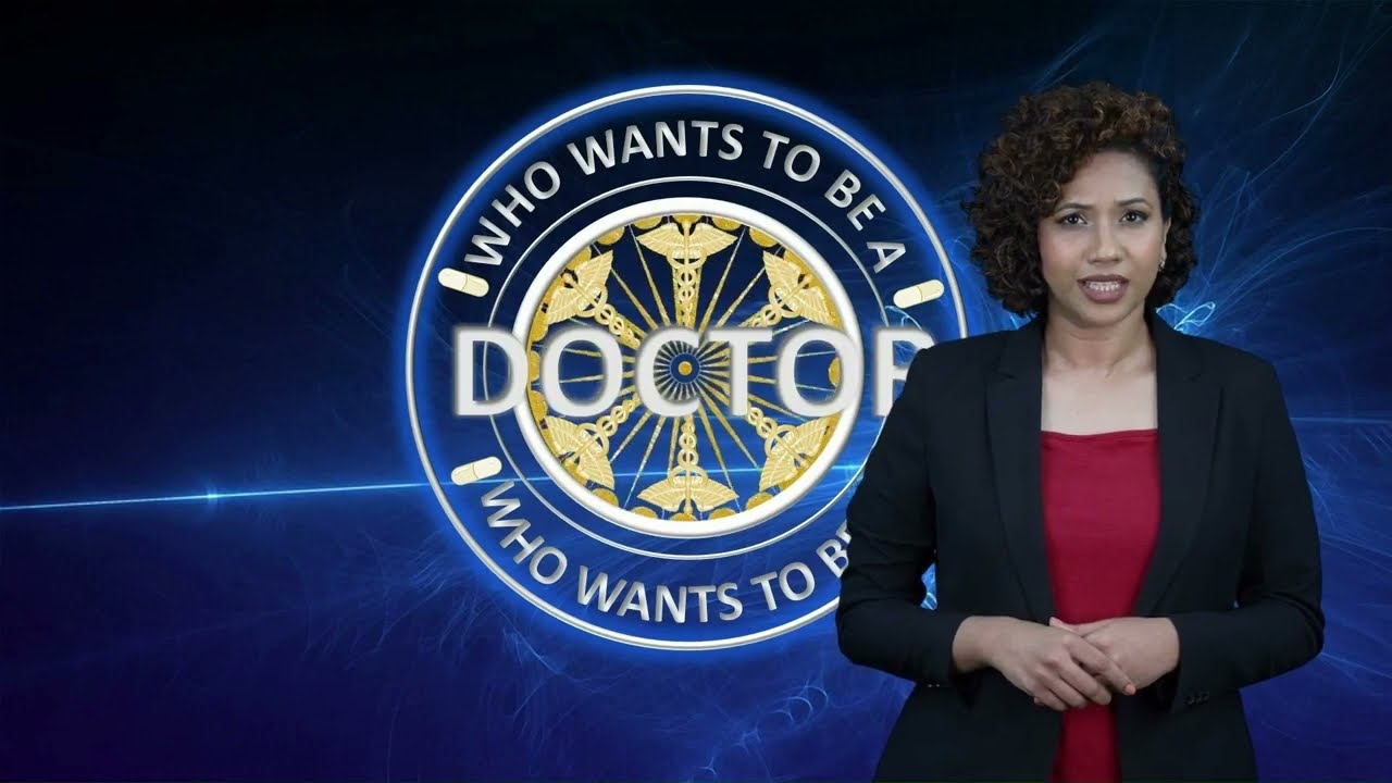 Anemia MCQs for Undergraduates