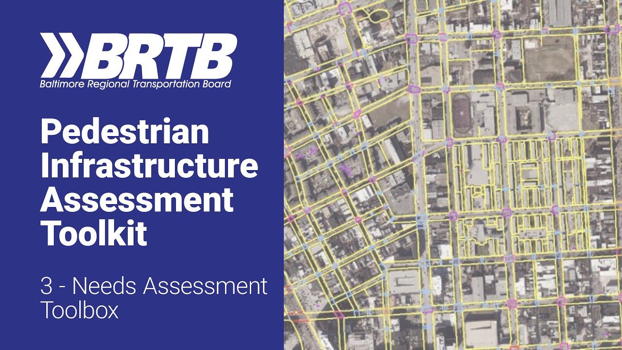PIAT Overview 3 - Needs Assessment Toolbox
