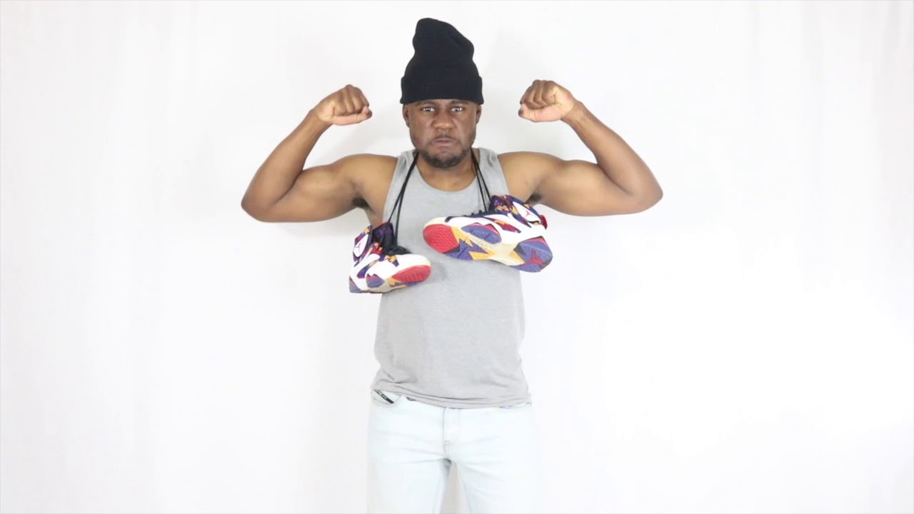 Team 2 - Perception (Organizational Behavior)