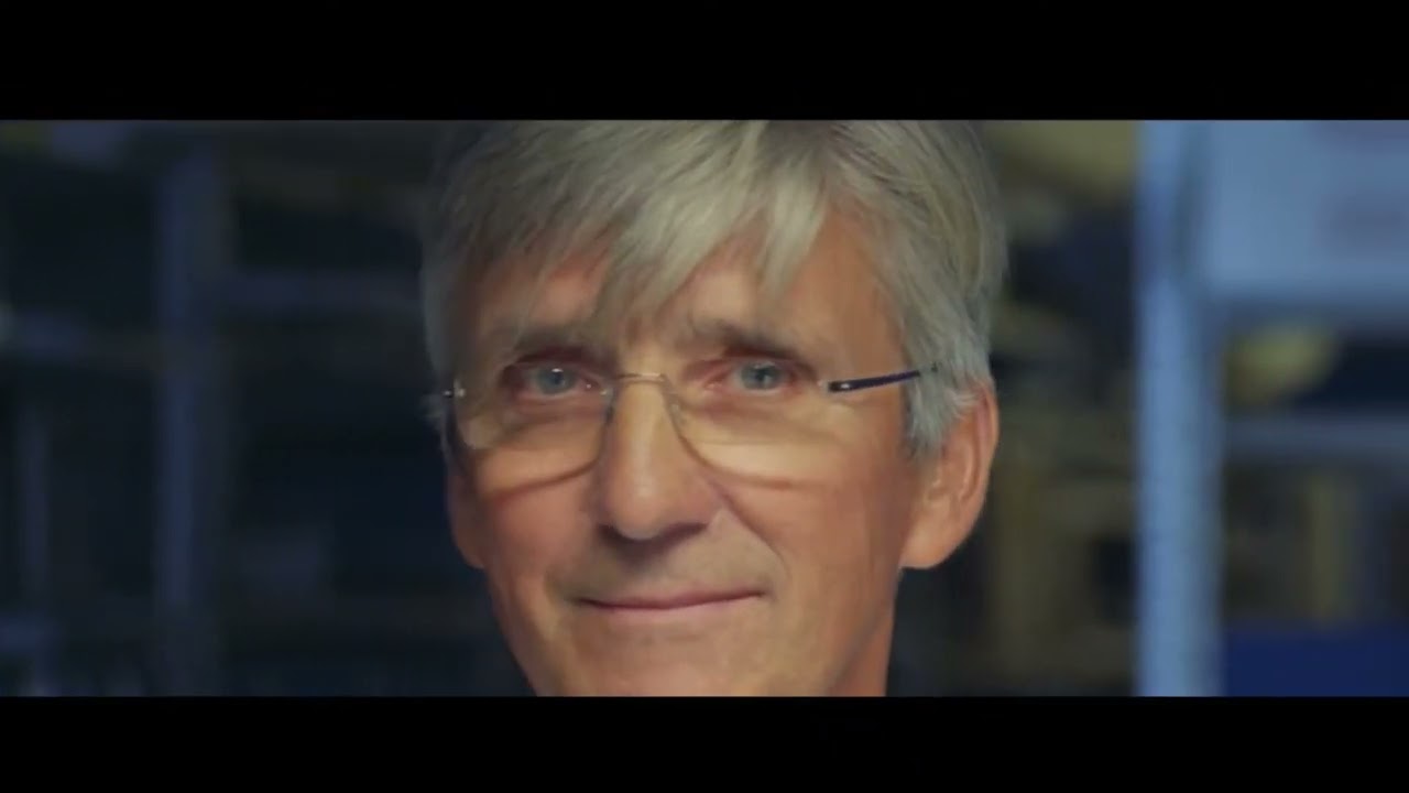 Devico - Leaders in Directional Core Drilling. An IMDEX Leading Brand