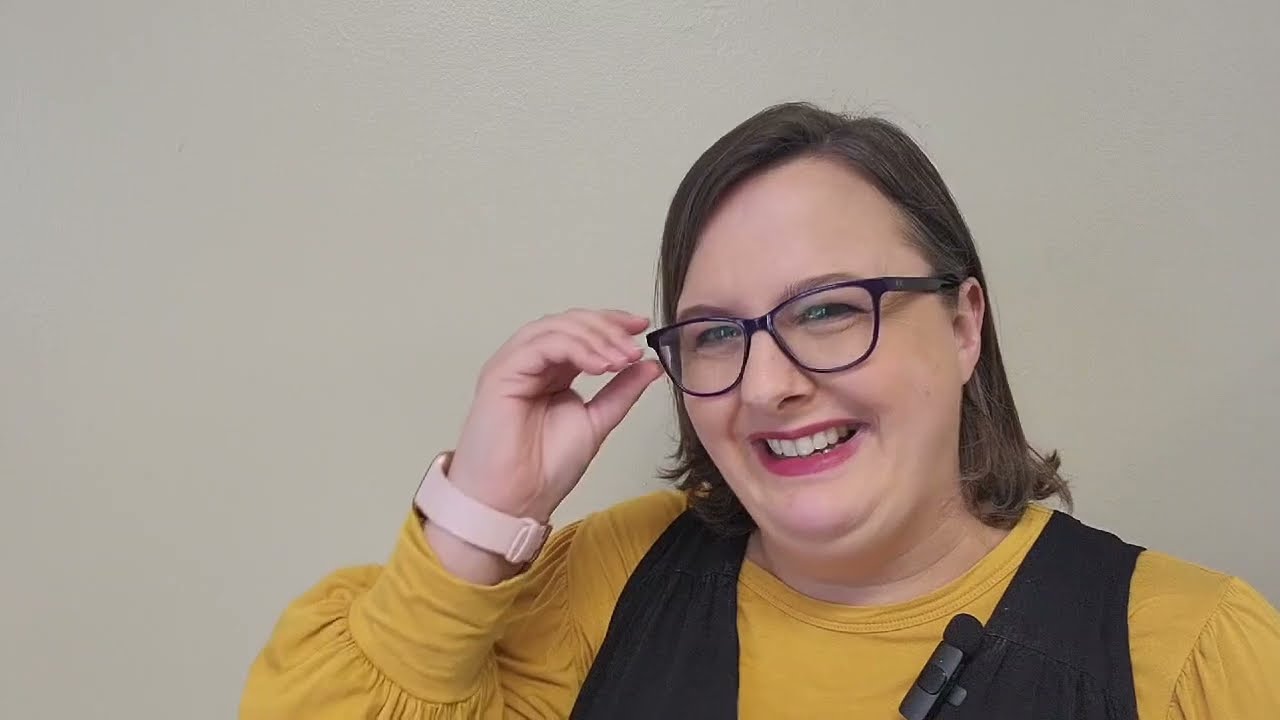 Teaching Introductory Psychology  - Continuity versus Discontinuity