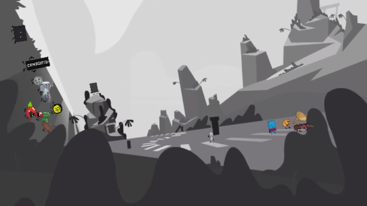 intro the open source objects weekly