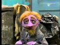 Sesame Street Wanda Visits Watch HD Mp4 Video Download Free