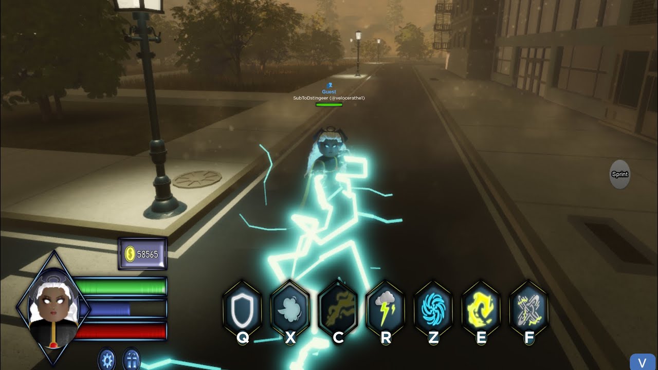 Marvel: New Journey [REVAMP] NEWEST COIN CODES