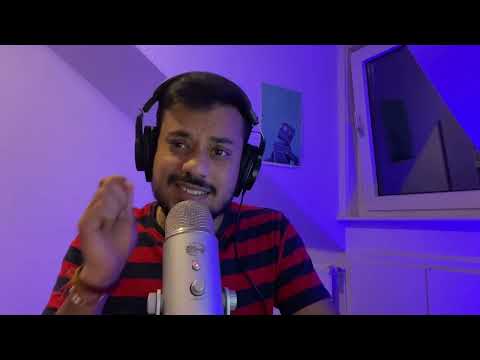 Remote Jobs in Robotics?