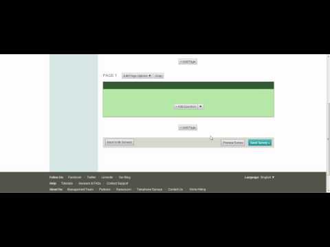 Pros and Cons of SurveyMonkey 2025