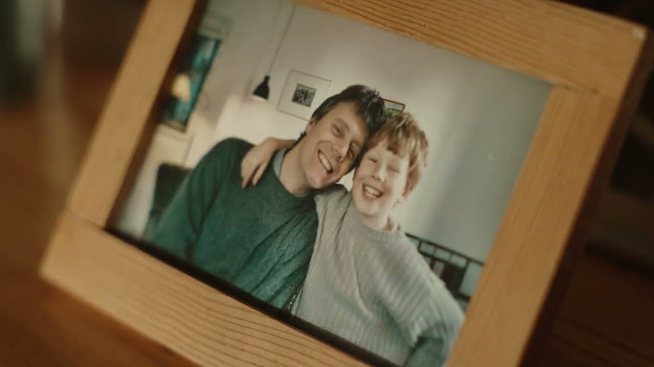 Jeg Er Her by Emil Kruse from Denmark | Popnable