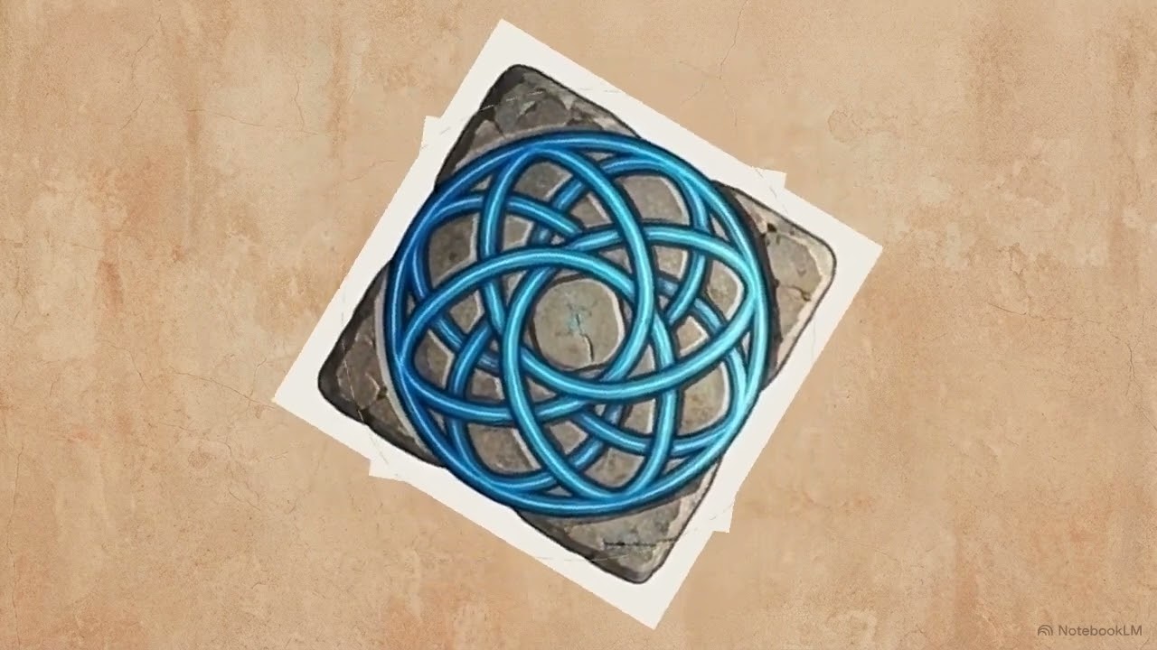 The Phoenix CODEX 138 & Protocol