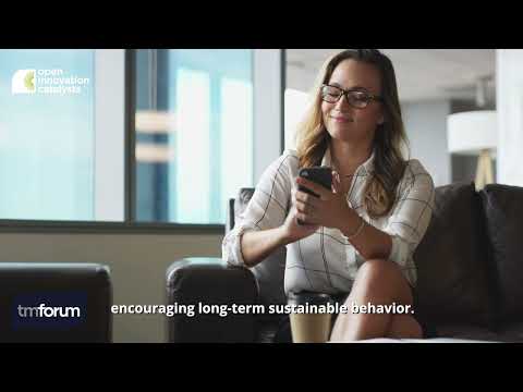 Accelerating telecom’s sustainability journey - Phase II