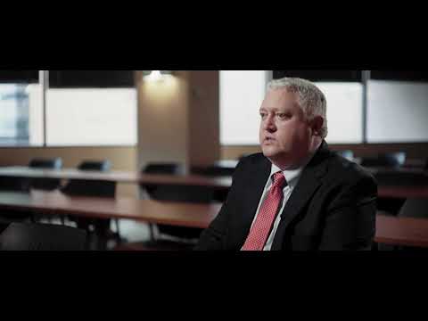 What is drug trafficking? | Suhre & Associates