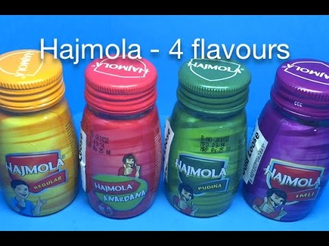 Digestive Candy at Best Price in India