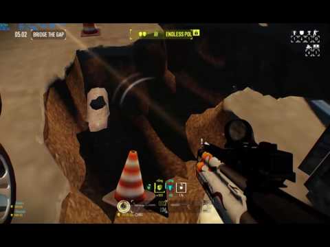 Steam Community :: Video :: Hoxton Breakout Pt 1