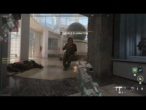 Steam Community :: Video :: MW2 - Clip 6