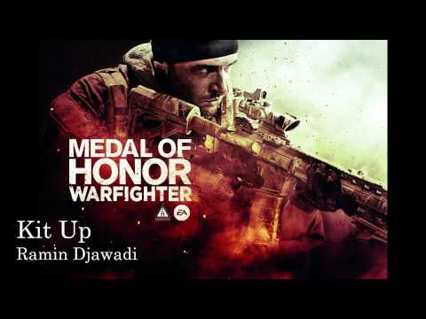 Steam Community :: Video :: 05 Medal of Honor Warfighter - Kit Up [OST]