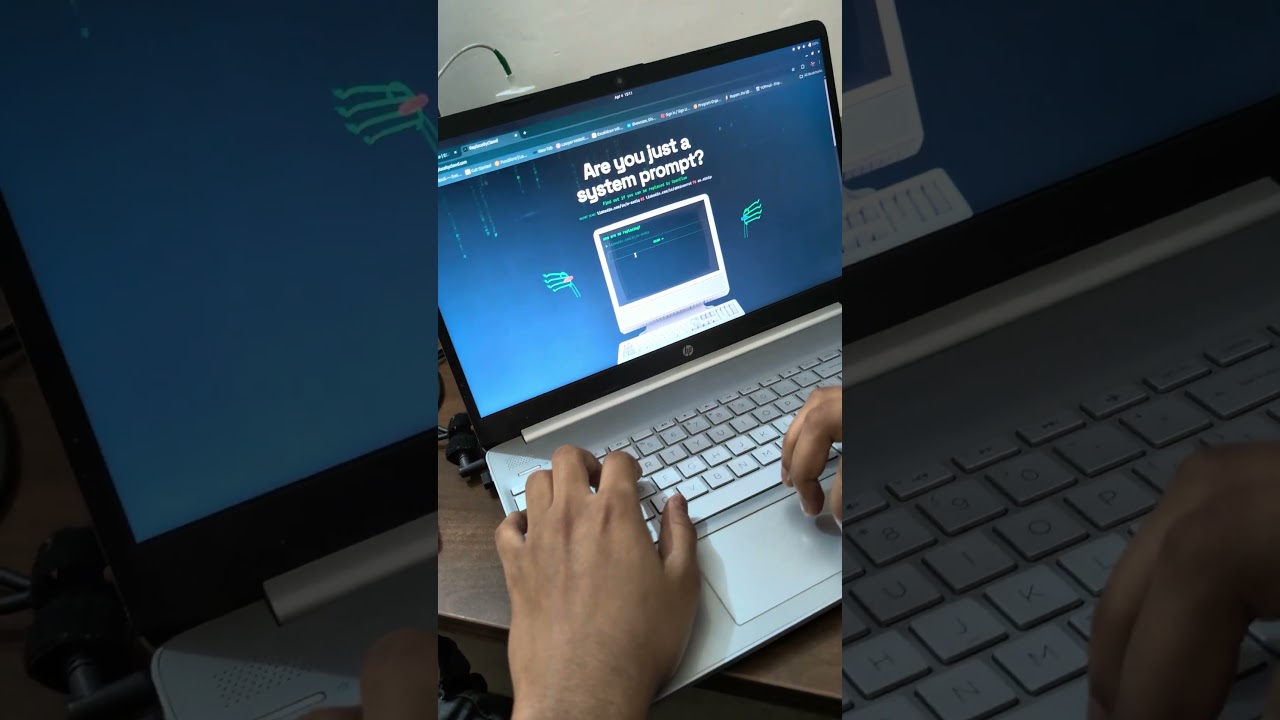 VID 20260404 025508 508 bsl