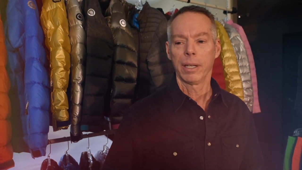 Gear Guide 2019: Arctica