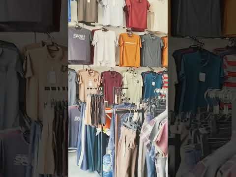 new verity men's shirts Polo color tshirts #kidsfashion #mensfashion #businessgoals #fashiongoals