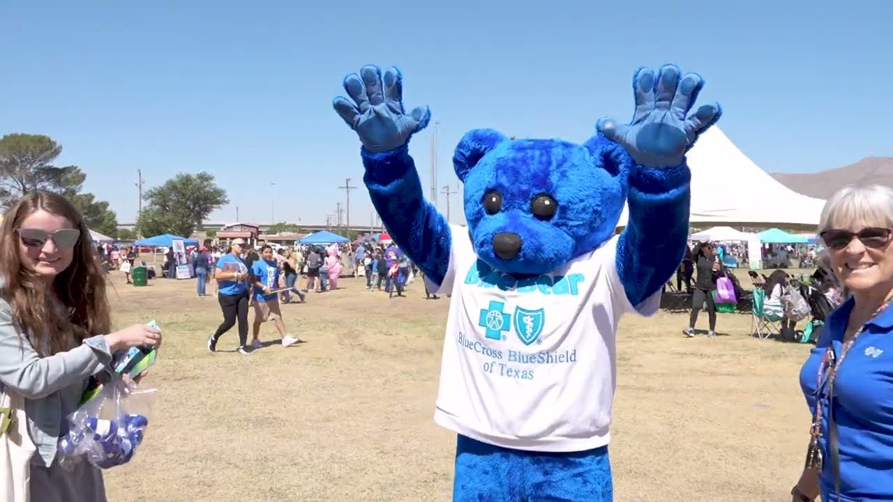 Dia de los Ninos, Dia de los Libros Event 2023