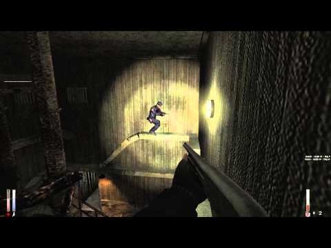 Steam Community :: Video :: Cry of Fear 4