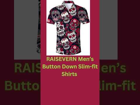 #Funky T-shirts For Men's #watch #hugoboss #bootcutjeans #fashion #amazon #hugo #luxury #funkysoul
